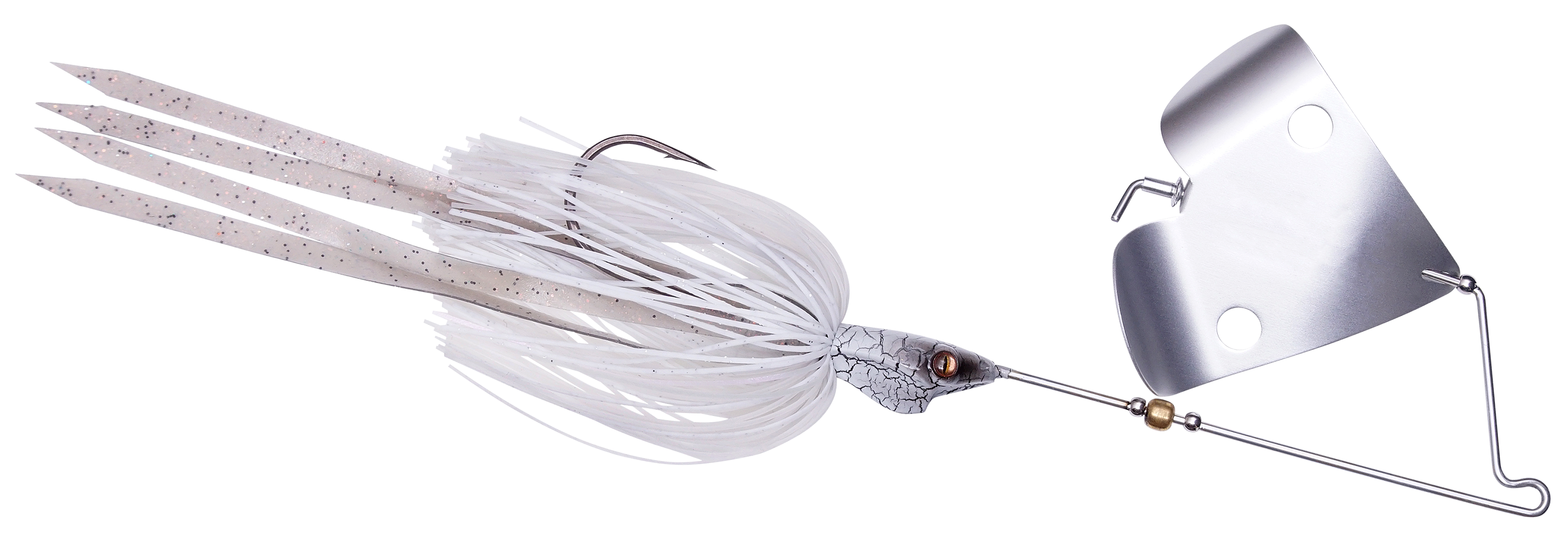 Megabass Jamaica Boa Buzzbait | Bass Pro Shops